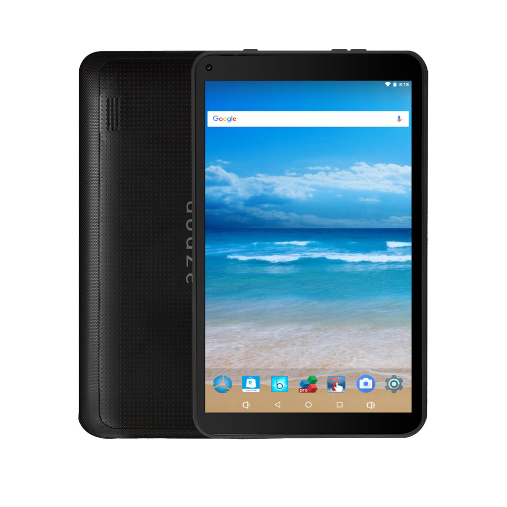 A780 7 Inch Android 10 HD Tablet – Richwoods Technology