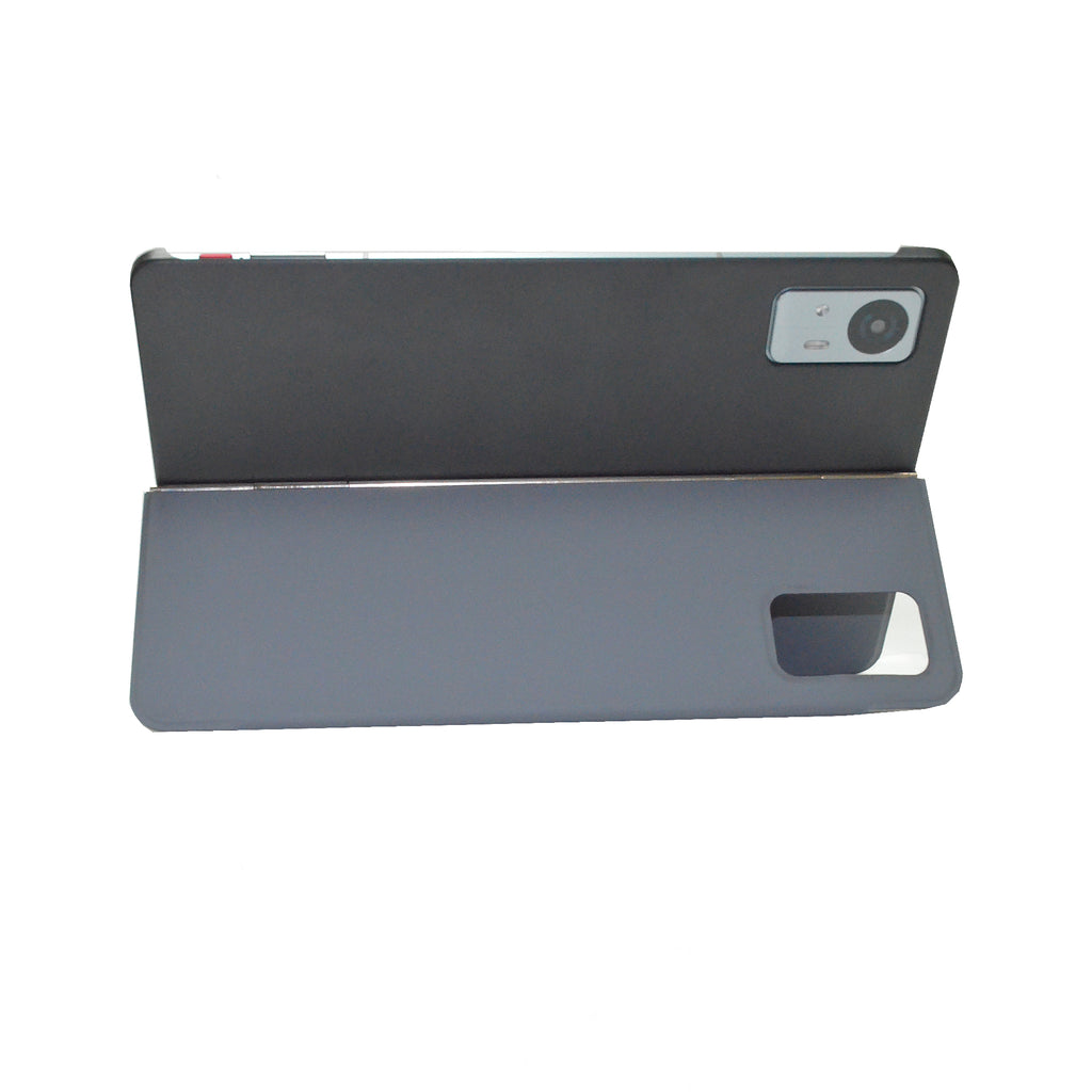 A1083 Android 13 Octa Core Tablet with Touch Capacitive Screen POGO In ...