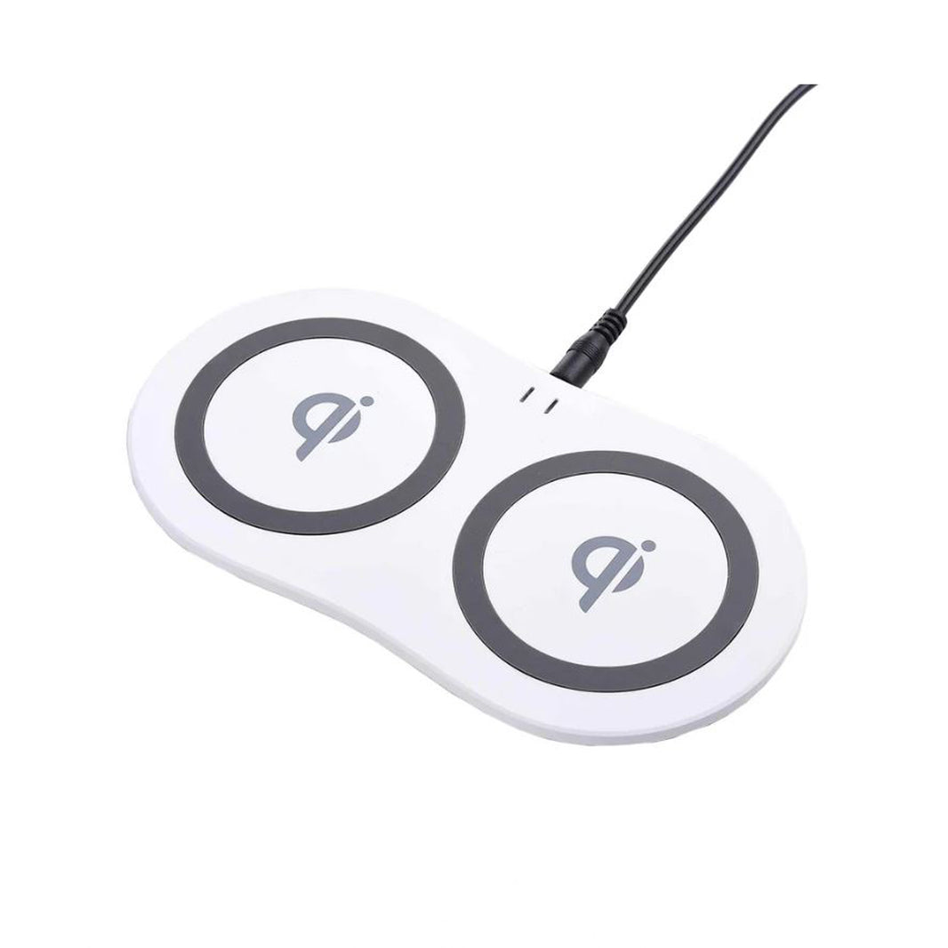 Wireless Charging Station - Azpen – Richwoods Technology