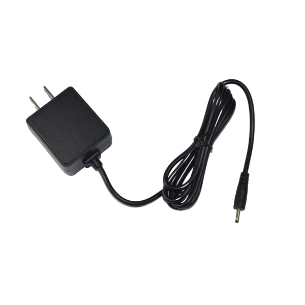 Azpen Power Charger for Android tablet – Richwoods Technology