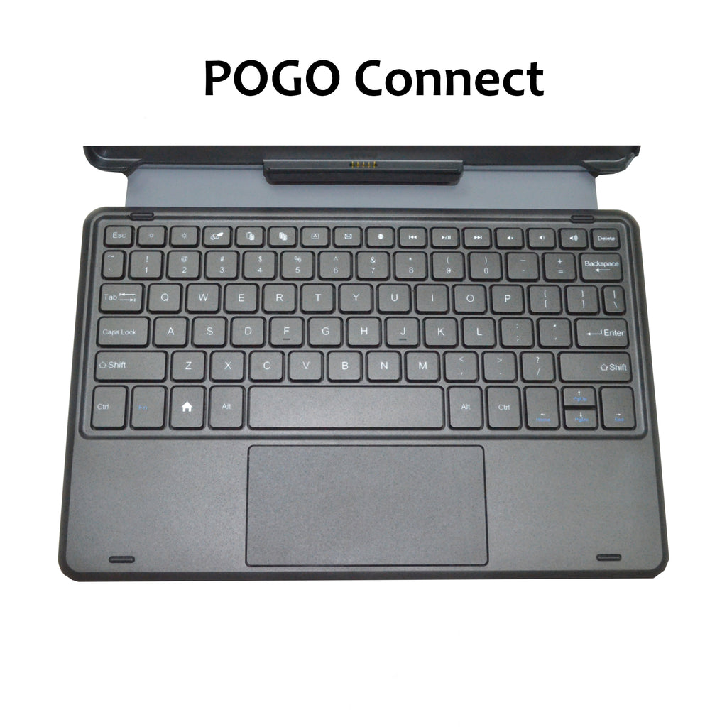 A1083 Android 13 Octa Core Tablet with Touch Capacitive Screen POGO In ...