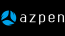 Welcome to Azpen Support – Richwoods Technology