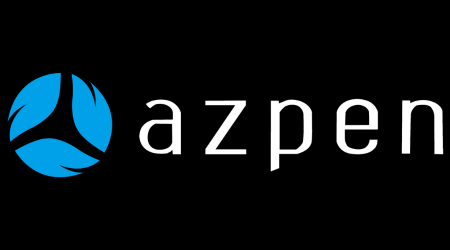 Welcome to Azpen Support – Richwoods Technology